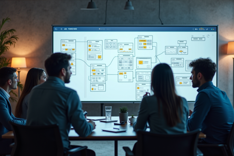Créer un PDF à partir d'un fichier LibreOffice facilement