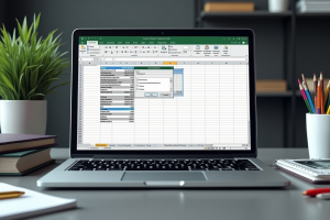 Accéder à la messagerie INRAE : guide exhaustif - Geekette & Greluche